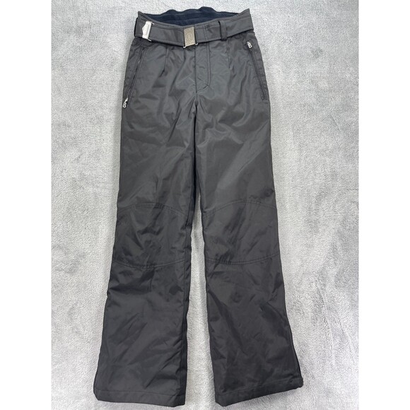 Bogner | Pants & Jumpsuits | Bogner Insulated Ski Snowboard Pants ...